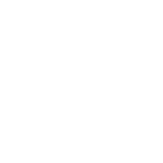 FollowMyHealth™ - Consent Form - Stamford Pediatric Associates